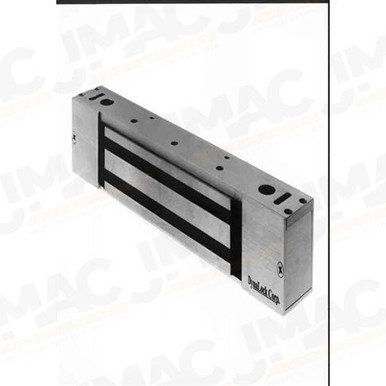 2268-TJ10 DSE Dynalock