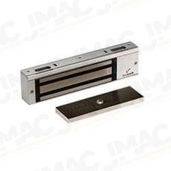 3002 US4 Dynalock