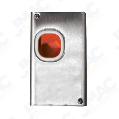 269R Honeywell Ademco