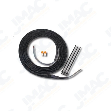 WM2600-10 GRI