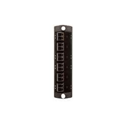 5F100-2EL Leviton