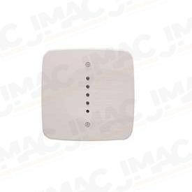 COSMOD2W System Sensor