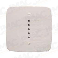COSMOD4W System Sensor