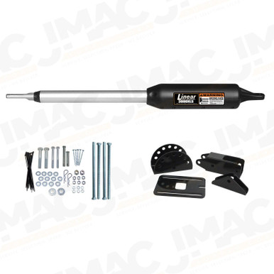 PRO-SW3200XLS Linear
