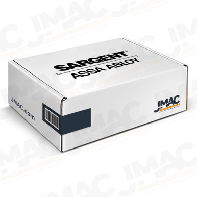 DG1-6300-15 TA SARGENT Manufacturing