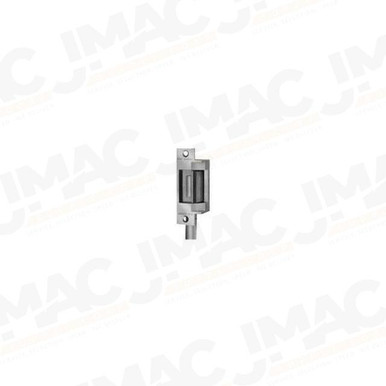 6211-FSE-24V-US4 Von Duprin