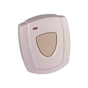 EN1223S Bosch Security