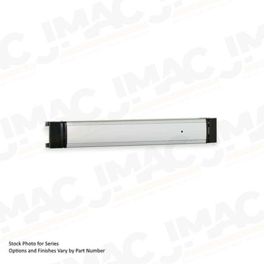 RXEL2390EO 42IN LHR US28 Falcon