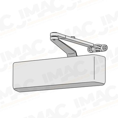 4040XP-EDA AL ST2731 LCN