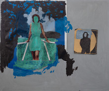 Nancy Lupo | Contemporary Artist | PLATFORM