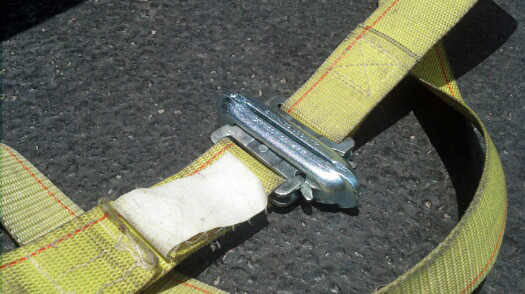 Snap-Loc - Accessory Link 10 Pack - Snake Racing