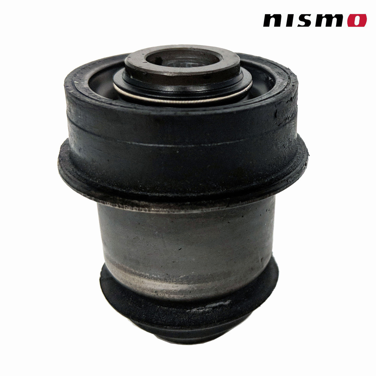 Nismo Rear Axle Bush, Upper - S14 Nissan Silvia - 55157-RS521