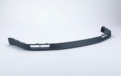 Nismo Heritage - Air Spoiler - Front - BNR32 Nissan Skyline GT-R ...