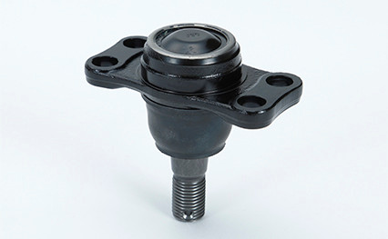 Nismo Heritage - Ball Joint Assembly - Front, Lower - BNR34 Nissan ...