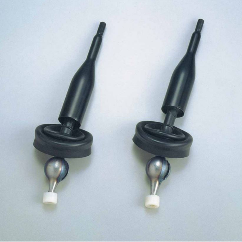 Nismo Solid Shift - BCNR33 Nissan Skyline GT-R - 32839-RN595