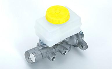 Nismo Heritage - Brake Master Cylinder - BNR34 Nissan Skyline GT-R ...