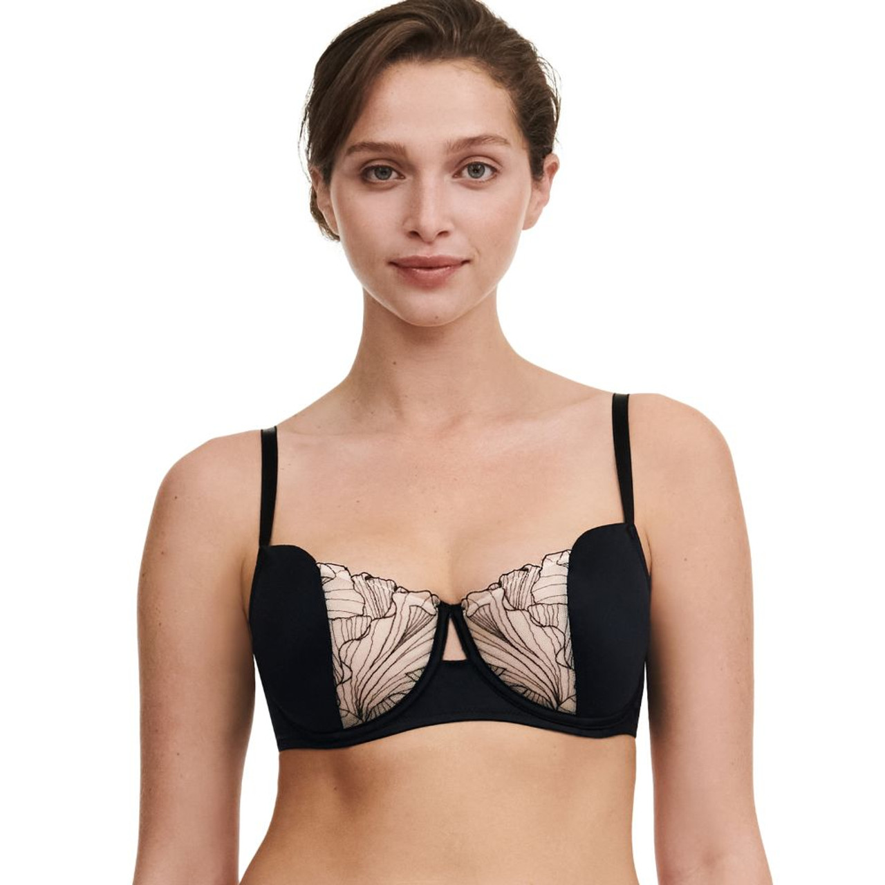 Love bra store