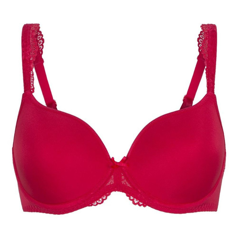LingaDore Daily T-Shirt Bra | Free Delivery Over £60 Spend