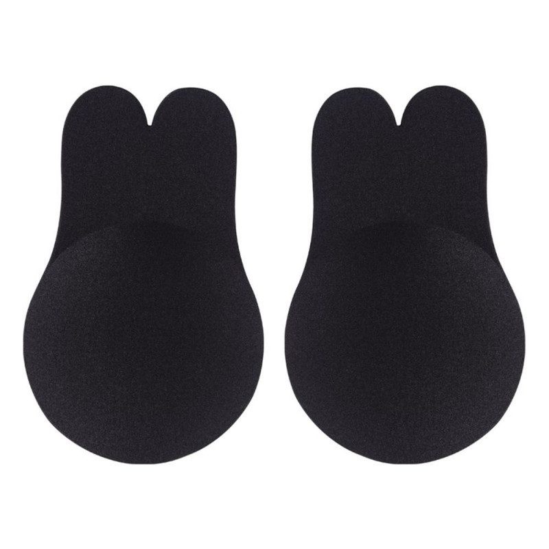 Invisible Lift Bra