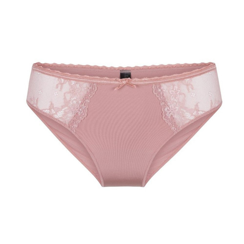LingaDore Daily Brief Knicker