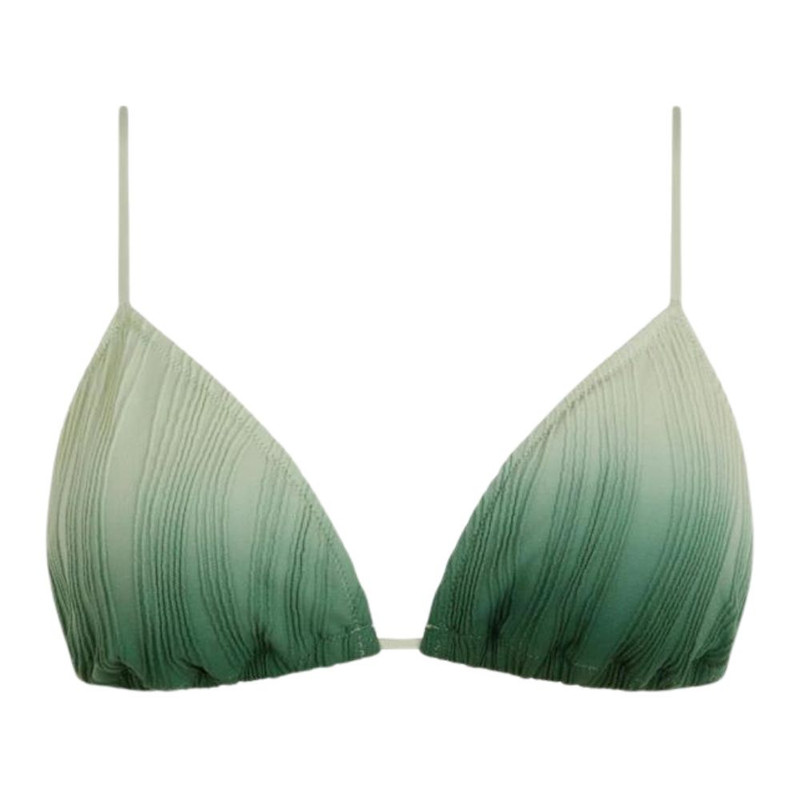 Chantelle Pulp Triangle Bikini | Chantelle Swimwear