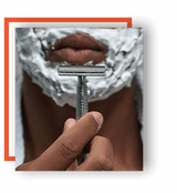 Merkur - Sophisticated and High-Quality German Safety Razors