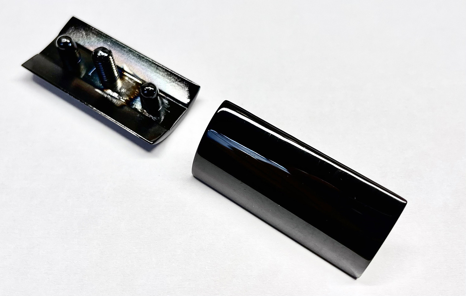 Merkur Razor Parts – Manufacturer Originals