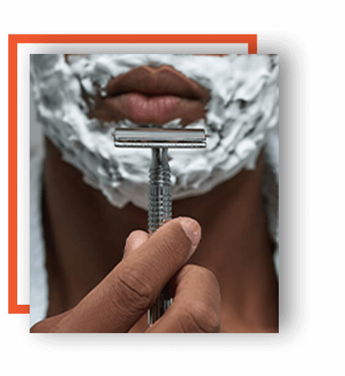 Merkur - Sophisticated and High-Quality German Safety Razors