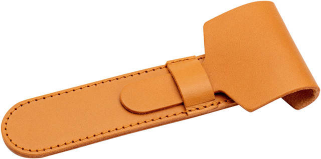 Merkur - Sophisticated and High-Quality German Safety Razors