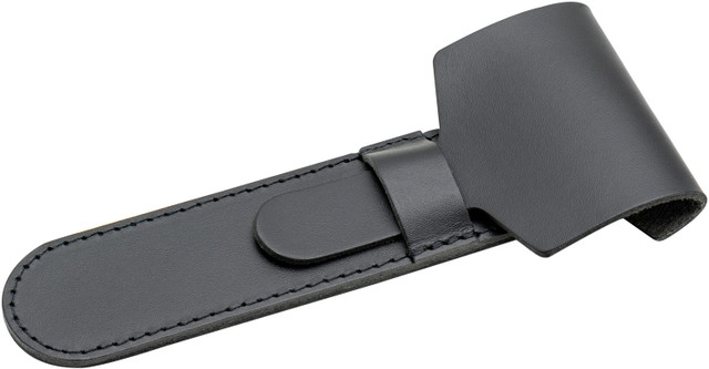 Merkur - Sophisticated and High-Quality German Safety Razors