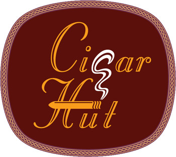 Quai d'Orsay No. 54 - Cigar Hut