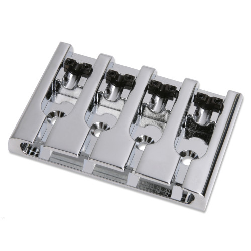 Musicman style 4-string Bass Bridge