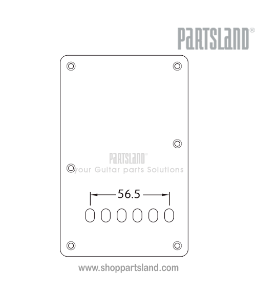 Spring Cover-Vintage