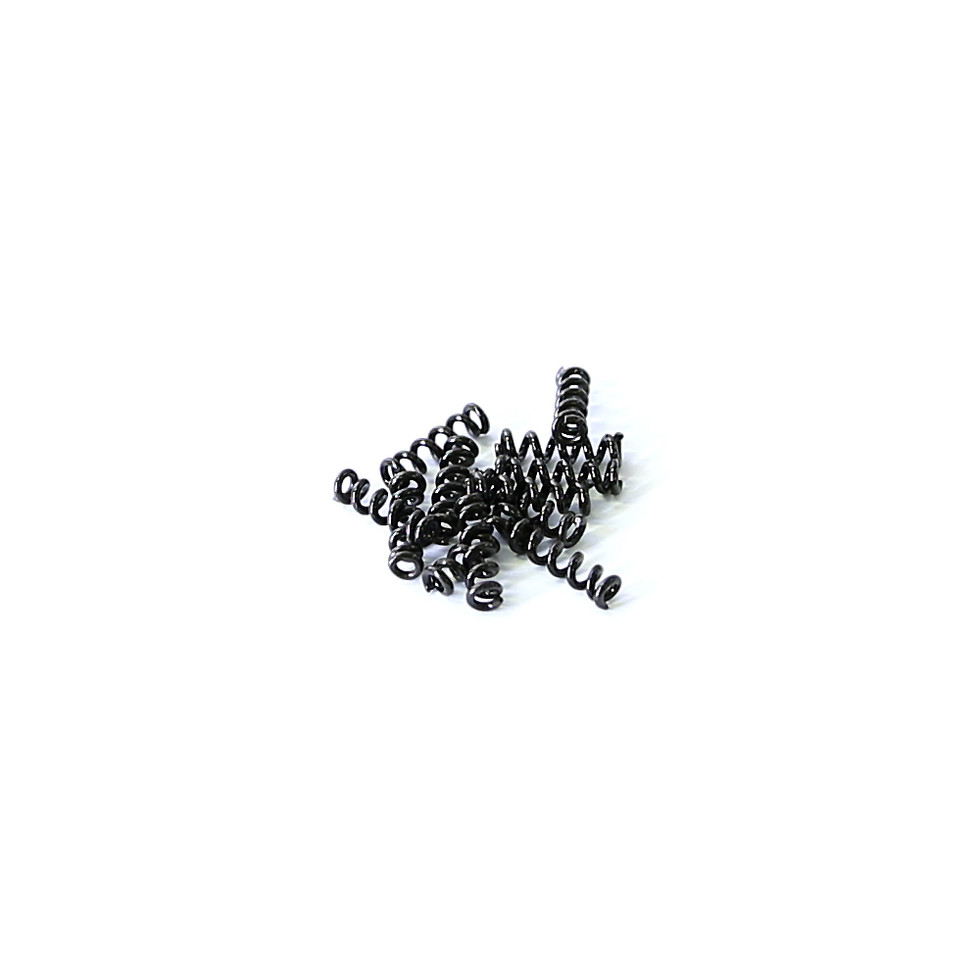 Tremolo Arm Tension Spring