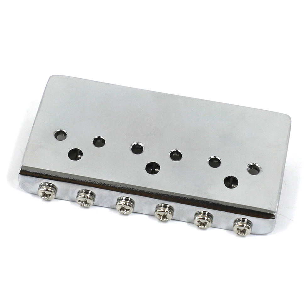 Vintage Hard Tail Bridge