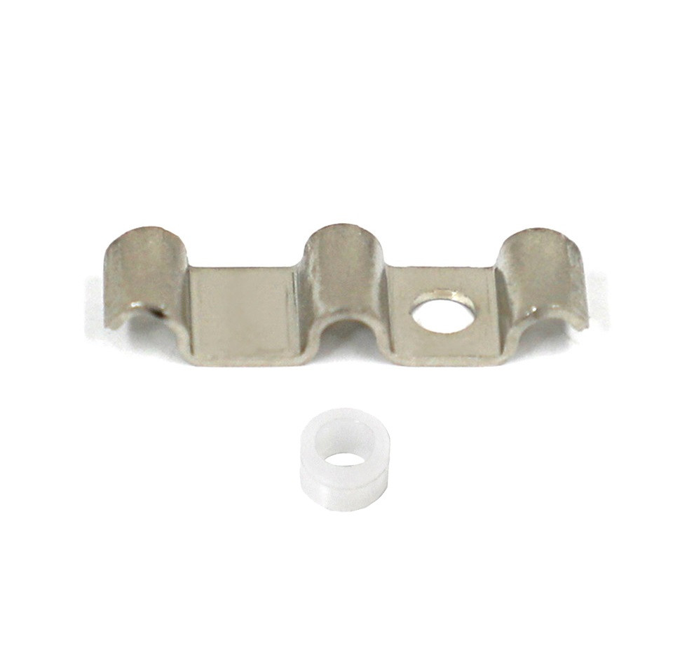 Vintage Triple String Retainer