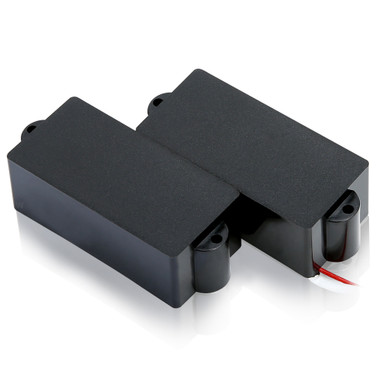 4-string P-bass Active Pickup / Ceramic