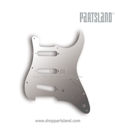 TRANSPARENT PVC 1 LAYER-AM.STRAT
