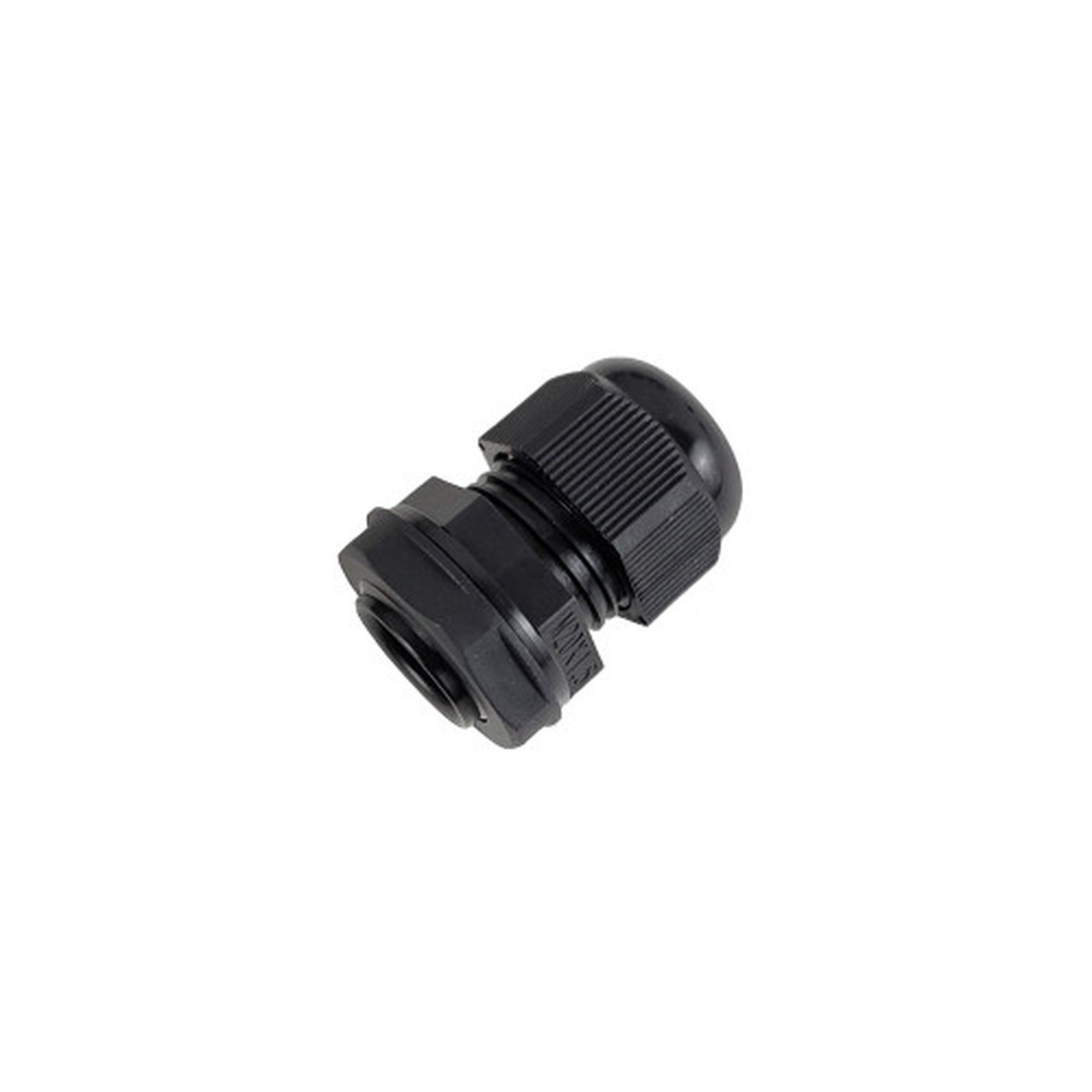 Cable Gland M20x1.5 Thread Cable OD 8~12mm IP68 FN-CG-M20-S