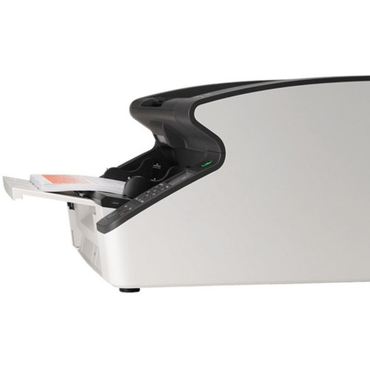 3151C002 Canon imageFORMULA DR-G2090 Sheetfed Scanne | FleetNetwork.ca