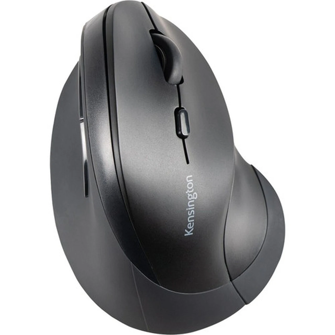 K75575WW Kensington Vertical Wireless Mouse Wireless | FleetNetwork.ca