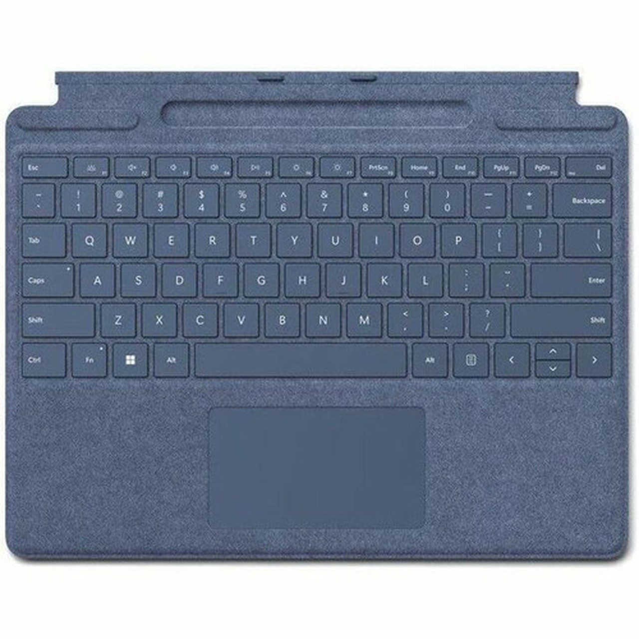 8XB-00091 Microsoft Surface Pro Signature Keyboard | FleetNetwork.ca