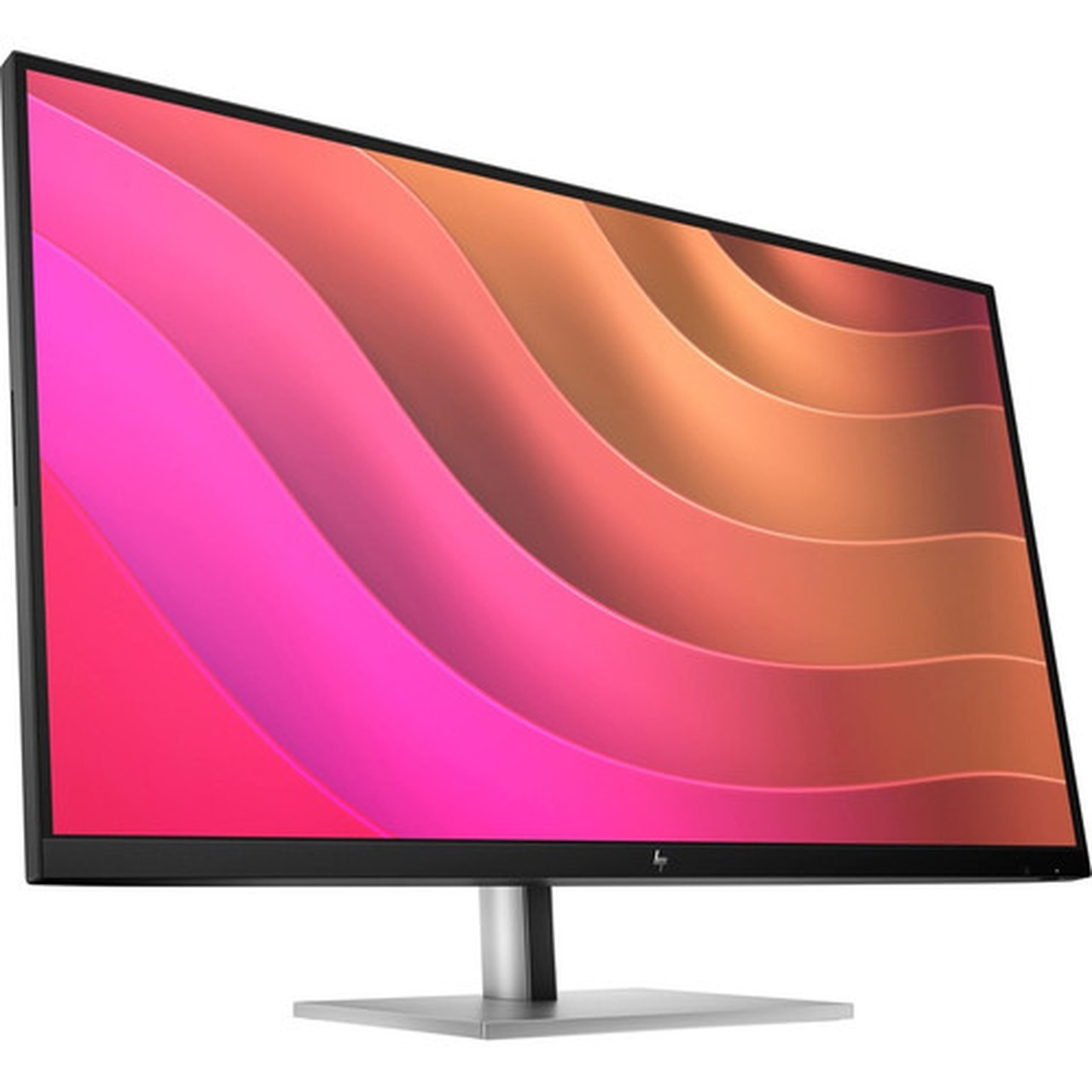 6N4D6AA#ABA HP E32k G5 32" Class 4K UHD LCD Monitor | FleetNetwork.ca