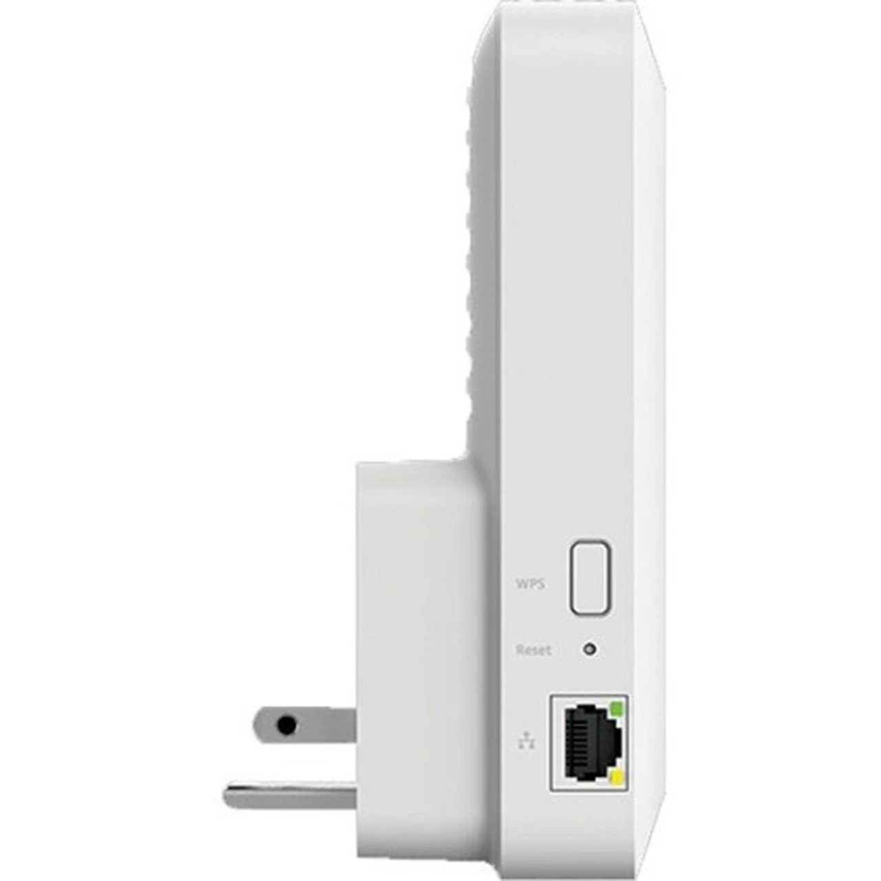 Netgear EAX12 Dual Band IEEE 802.11 a b g n ac EAX12-100CNS