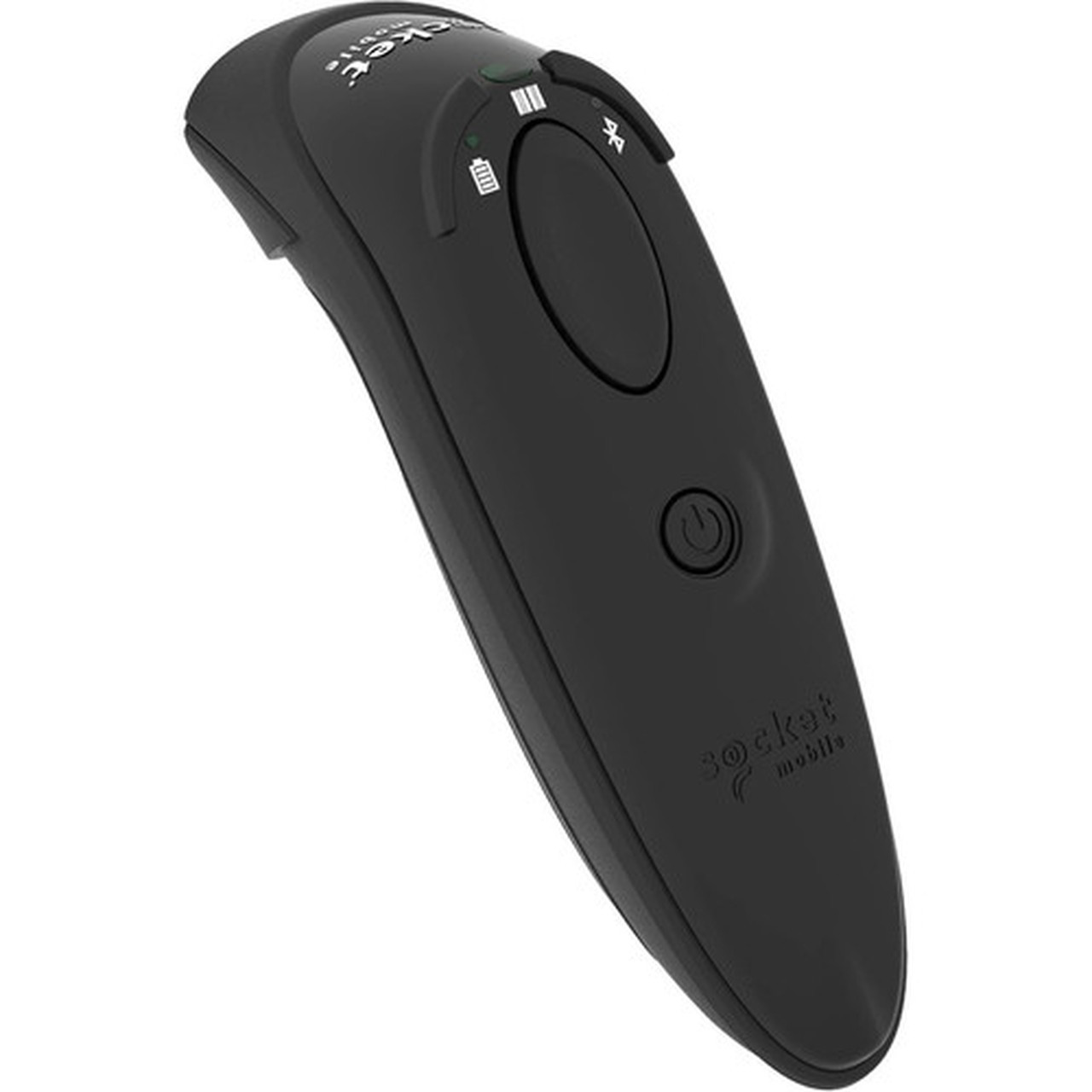 Socket Mobile D720 Barcode Scanner with CX4048-3111
