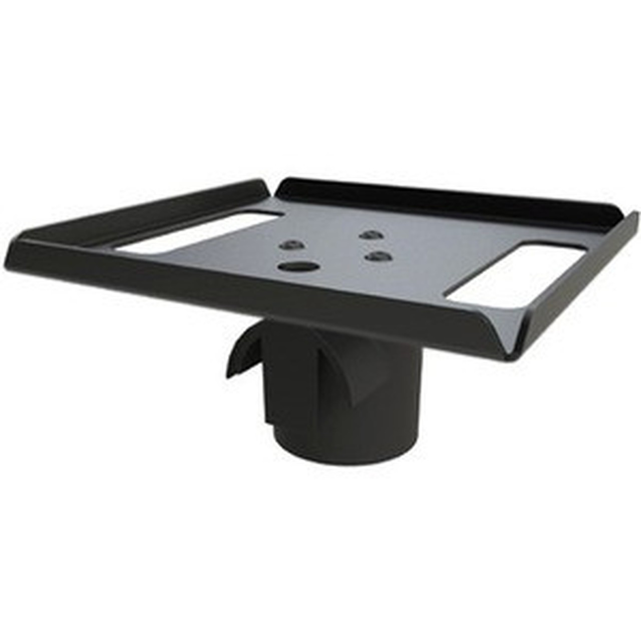 ENS Mounting Bracket for Printer MM-10-501