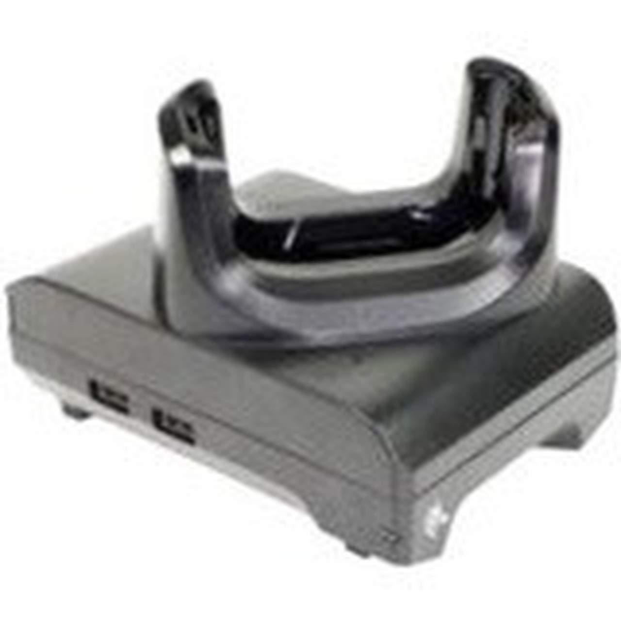 Zebra Workstation Docking Cradle - Mobile Computer Charging Dock (CRD ...