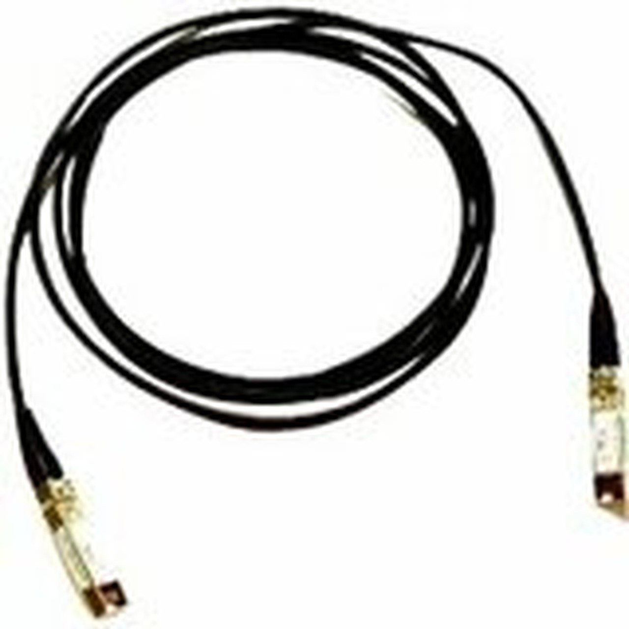 SFP-H10GB-CU2M= Cisco 10GBASE-CU SFP Cable 2 Meter | FleetNetwork.ca