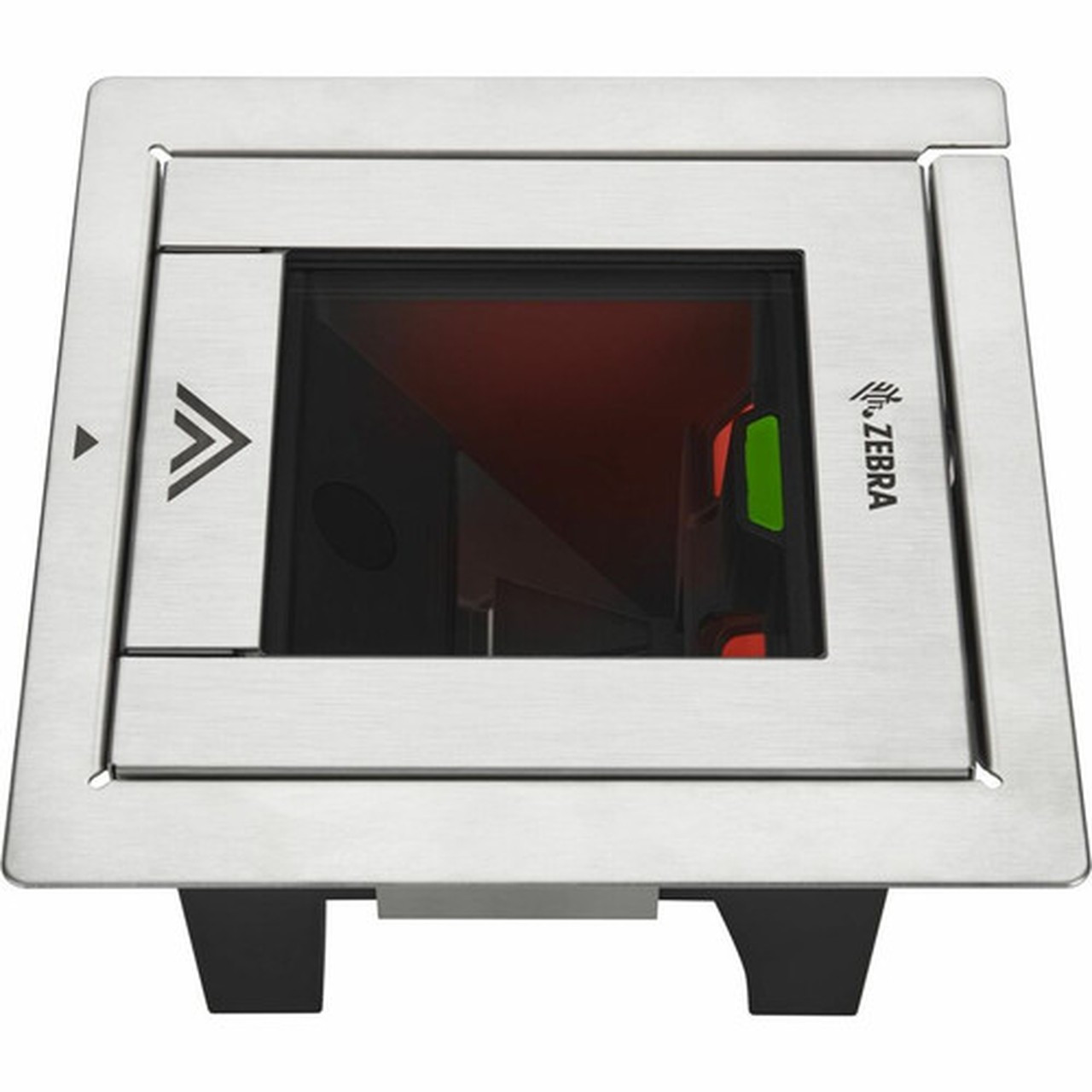 Zebra SP7208 Series Single-Plane Scanner SP7208-DH00004SCNA