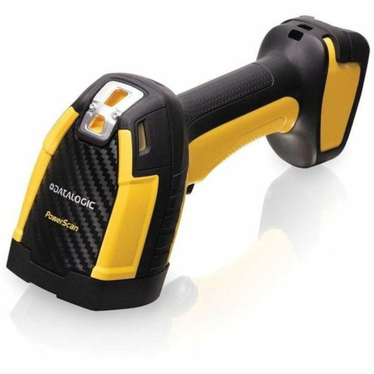 Datalogic PowerScan PBT9600 Barcode PBT9600-HPRBK10EU